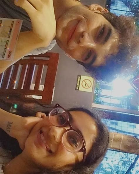 Renée Sen Introducing Rishabh Sawhney As Azhar Akhtar I Will Never Forget Reading Those