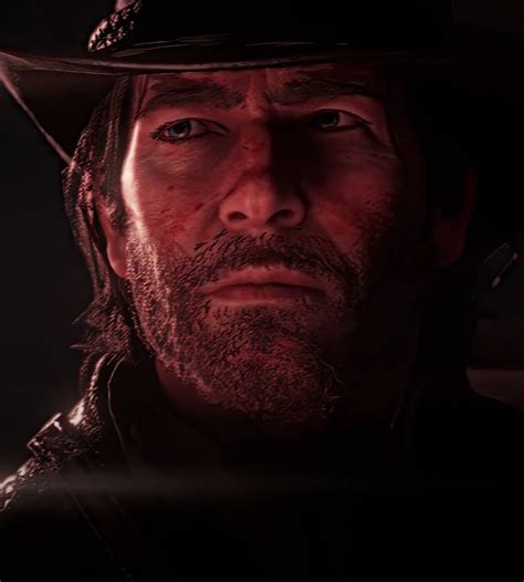Arthur Morgan Youtube