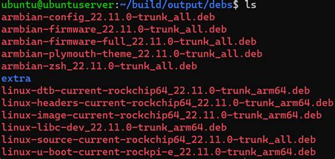 移植OpenWRT 知乎