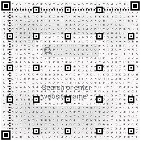 Safari Widget See Comment For More Info Rwidgy