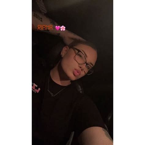‎ريانا‎ Riiaannaa • Threads Say More