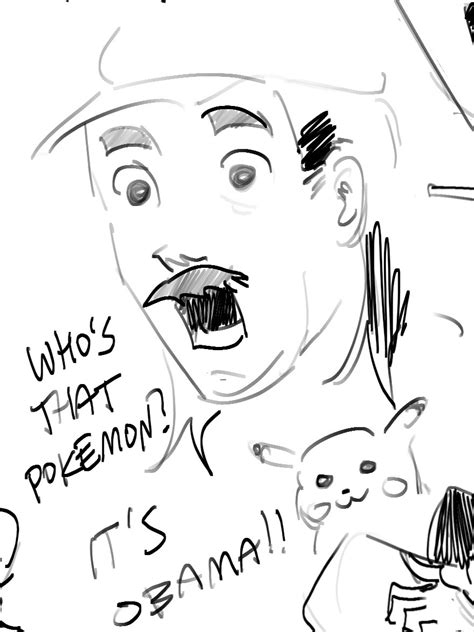 Hivemind Tv On Tumblr