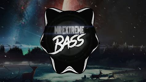 xcho ты и я BASS BOOSTED BASS BOOSTED SONG YouTube Music