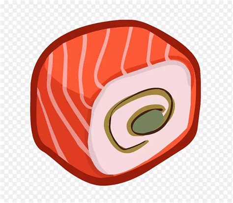 寿司制作png图片黄瓜nori 寿司png图片素材下载图片编号6531776 Png素材网