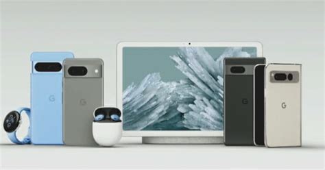 삼성 5년 애플 6년구글 픽셀8은 7년 Sw 업데이트 지원