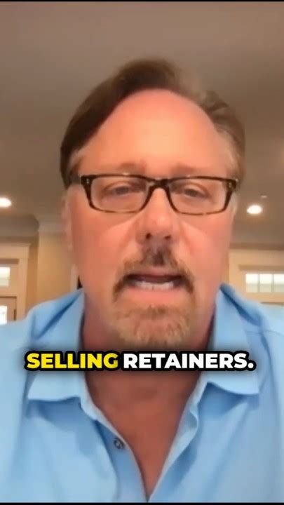 The Recruiteru On Linkedin Recruiter Recruiting Recruitinglife Recruiters Headhunter