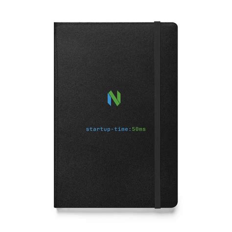 Neovim Journal Neovim Store