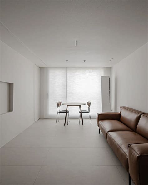 디자인그룹소울 잠실 파크리오 아파트 Design Designgroup Soul Location 서울시 송파구