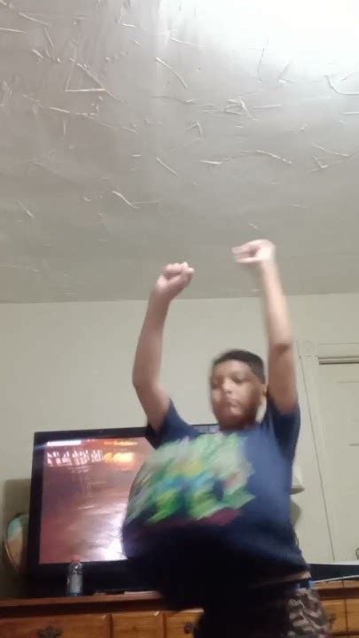 Caseoh Dancing Youtube