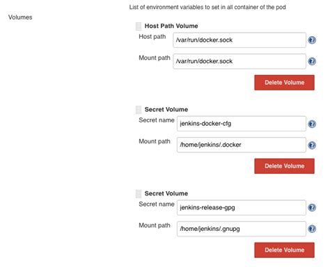jenkins x构建java应用 zeusro