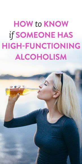 What Is High Functioning Alcoholism Why Is It So Difficult To Recognize