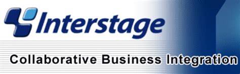 10 Best Free Bpm Software Tools To Automate Your Workflow Outsource Accelerator