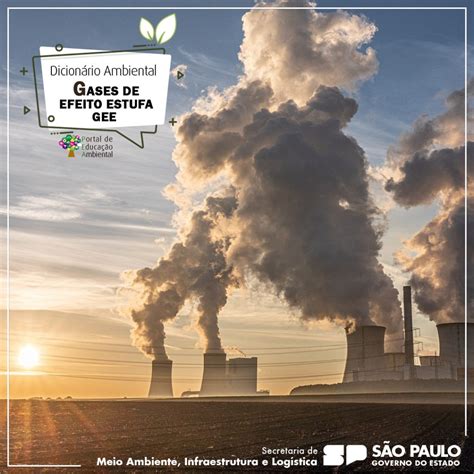 Portal De Educação Ambiental