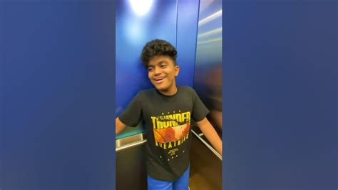 නංගි බබා ගේ පළවෙනි Trip එකේ පලවෙනි කොටස ️ Part 1 3 Youtube