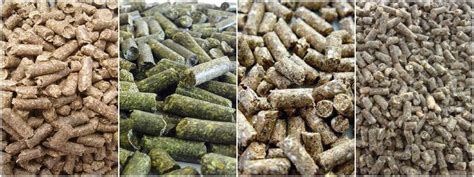 Factory Price Movable Small Cattle Feed Plant Cost Best Manufacturers