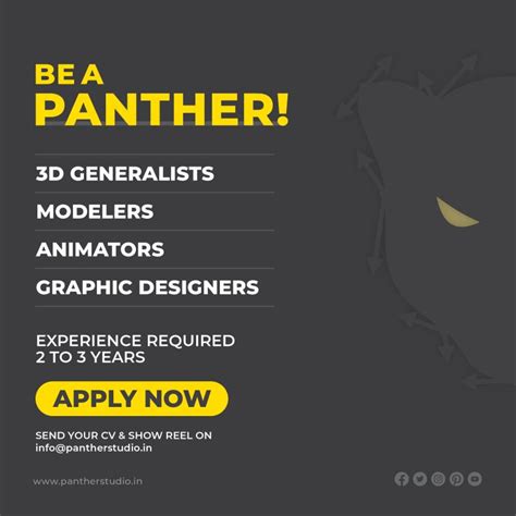 Payal Dave On Linkedin 3dgeneralist Modelers Animators
