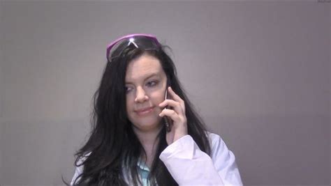 Lovely Lilith Breast Expansion At Work Porn Telegraph