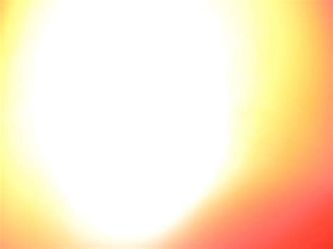 Sunrise Texture 5 By Celosiastock On Deviantart