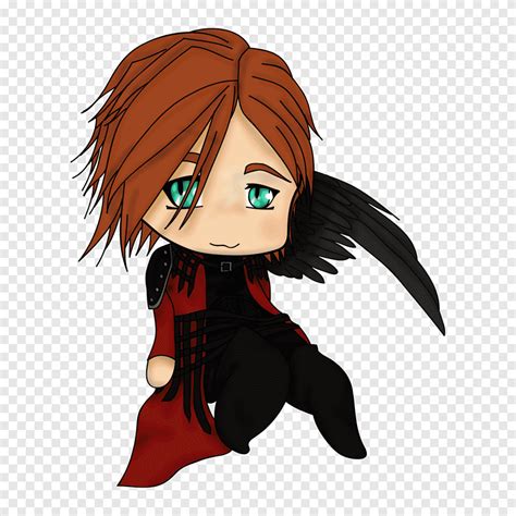 Dirge Of Cerberus Genesis