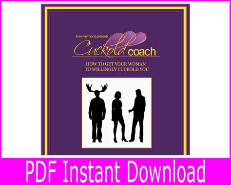 Cuckold Roleplay Bundle Cuckold Help Hotwife Task Cuckold Task Cuckold Husband Sissy Task
