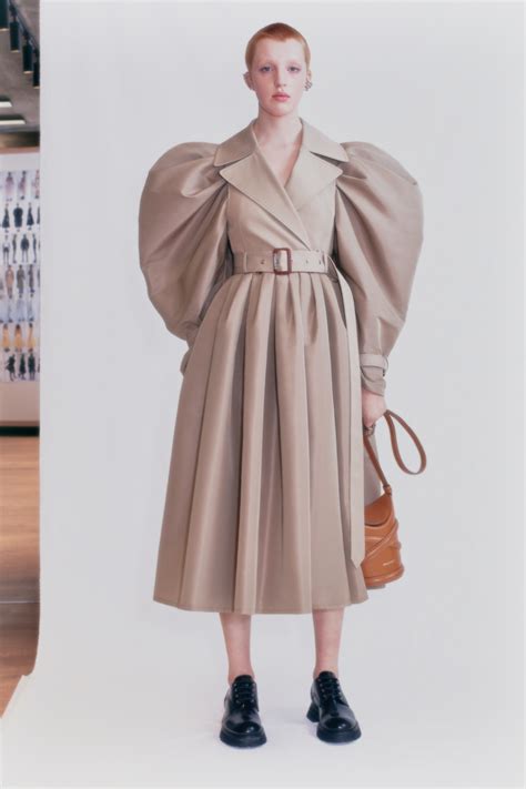 La Mode Cest Toi Fashion Sosue