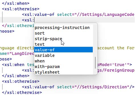 Script Editor