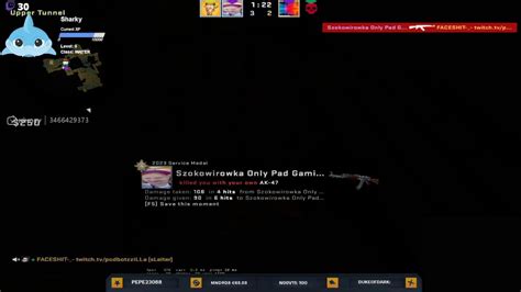 Playing With Naked Mice Zowie Za No Glides Boosteria Org Csgo