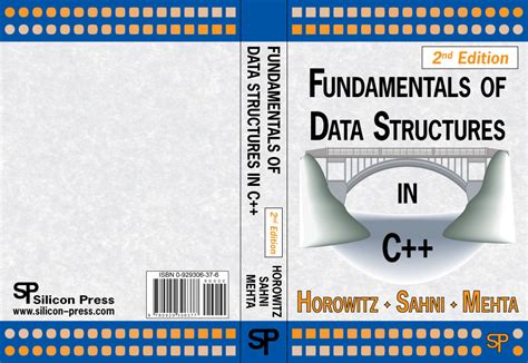 Advanced Data Structures