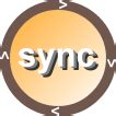 GitHub SyncProxy Syncproxy Quickstart Windev Android Step By Step