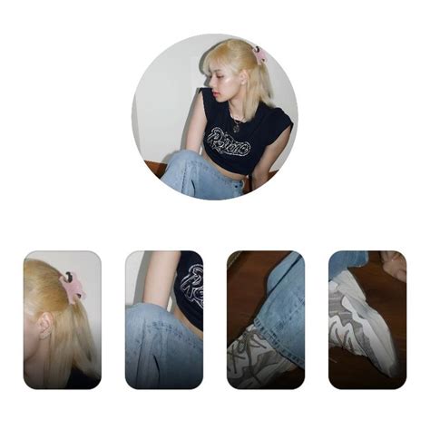 Cute Facebook Layouts