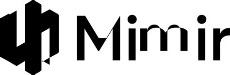 GitHub SABERGLOW Mimir A Forum Based Knowledge Hub Using Next Js