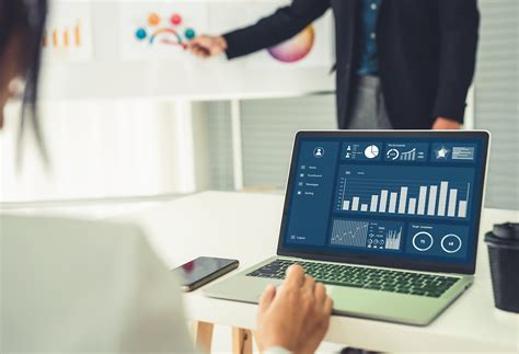 Understanding Scorm Metadata And Tracking