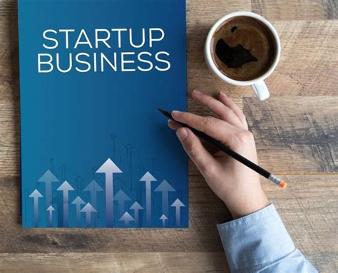 Startup India Recognition Tripathi And Arora Associates Llp