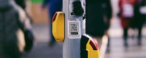 Why Are Qr Codes Becoming Popular Again Full Scope Creative