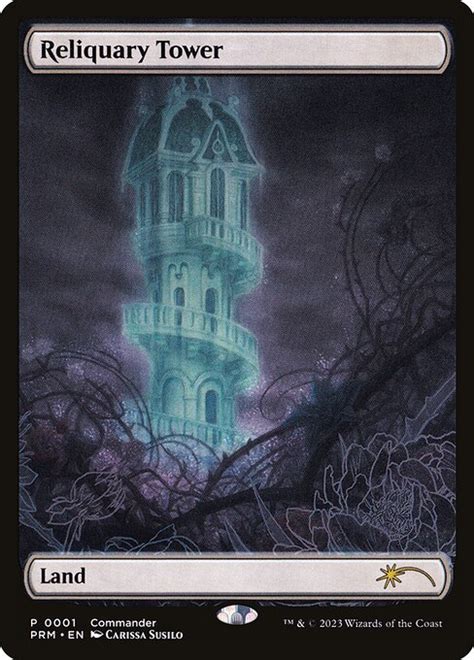 Magicfest 2023 Mtg Magic The Gathering Cards Set