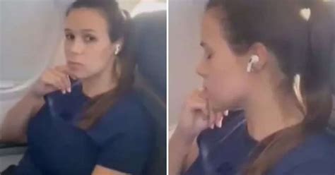 Rica Jeniffer Castro Usava Fone Falsificado Na Hora Do Escândalo