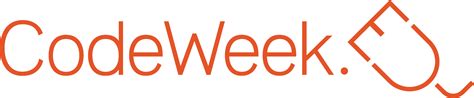 code week 2022