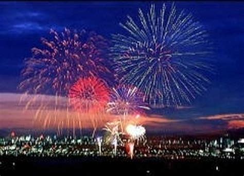北見ぼんちまつり｜北海道の「今」をお届け Domingo ドミンゴ