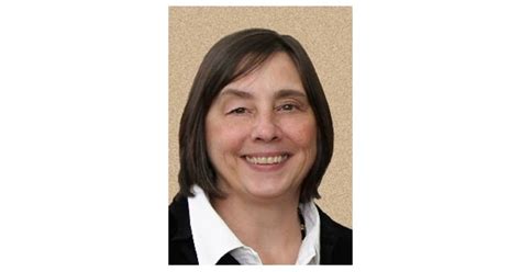 Roberta Mislevy Obituary 1953 2022 Waterman Il Md The Times