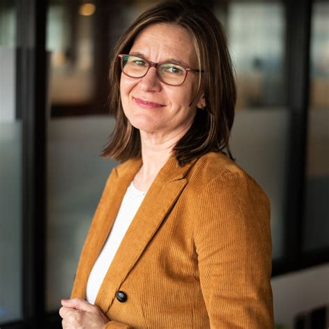 Leadership And Female Entrepreneurs Lisa Carmichael