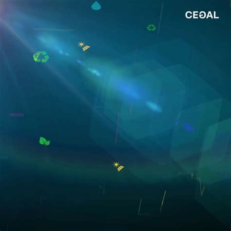 Frank Robert Garneng On Linkedin Sustainability Lead Oslo Stavanger Bergen Trondheim