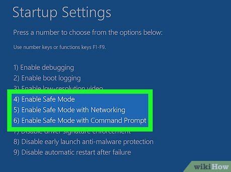 How To Fix DNS Not Responding Errors On Windows Mac