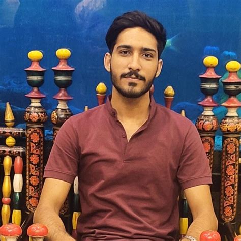 Junaid Ashraf Linkedin