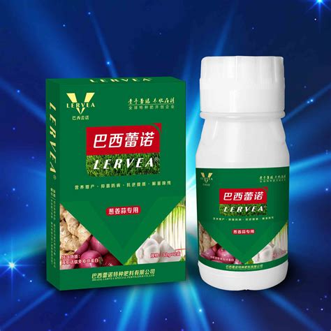 葱姜蒜专用 叶面肥系列 巴西蕾诺特种肥官网丨巴西蕾诺特种肥料有限公司丨蕾诺特种肥料：特种叶面肥、特种冲施肥、特种驱鸟剂