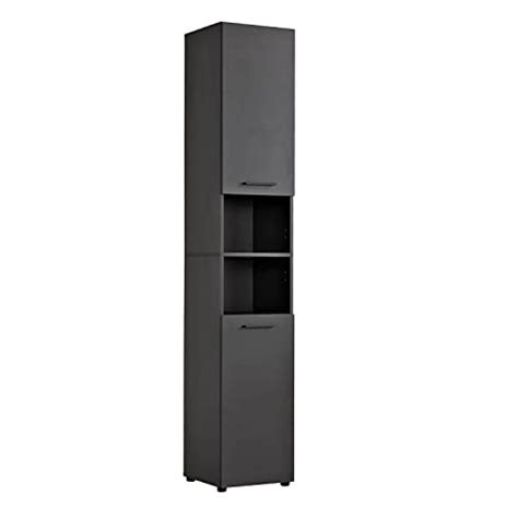 Bad Hochschrank Anthrazit Die 15 Besten Produkte Im Vergleich