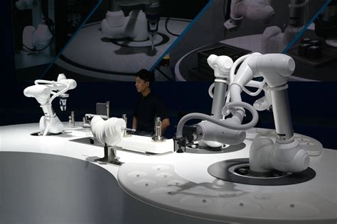 헬로티 매일 만나는 첨단 산업 경제 It 소식