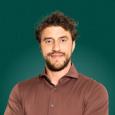 My Active Age Longevity Youtube