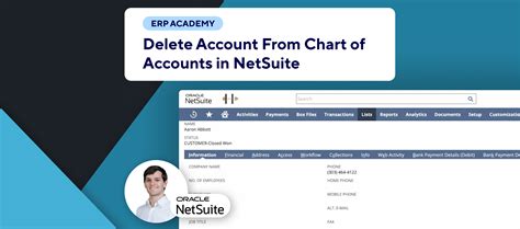How To Create A Customer In Netsuite Kolleno