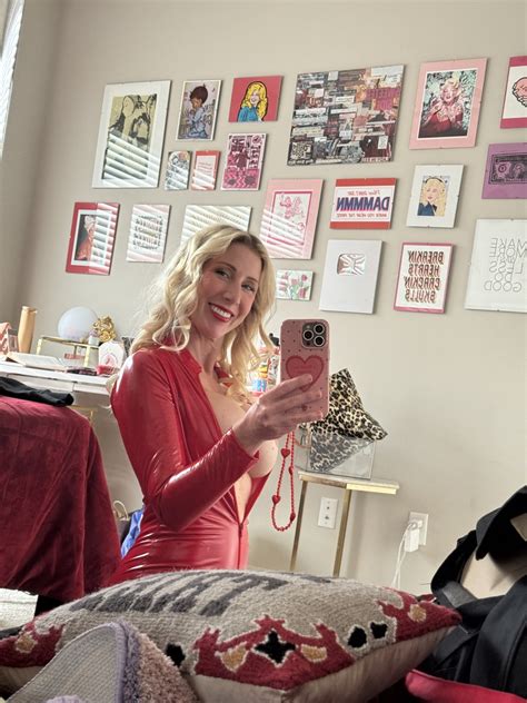 Lorelei Finds Loreleifinds Onlyfans Leaked Content Nudes And Videos Mypornhere