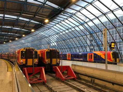 British Rail Class 139 Unit Number 139001 Parry People Mover Ppm
